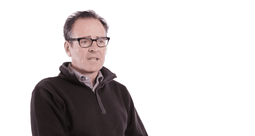 Jim Timberlake - Stagen